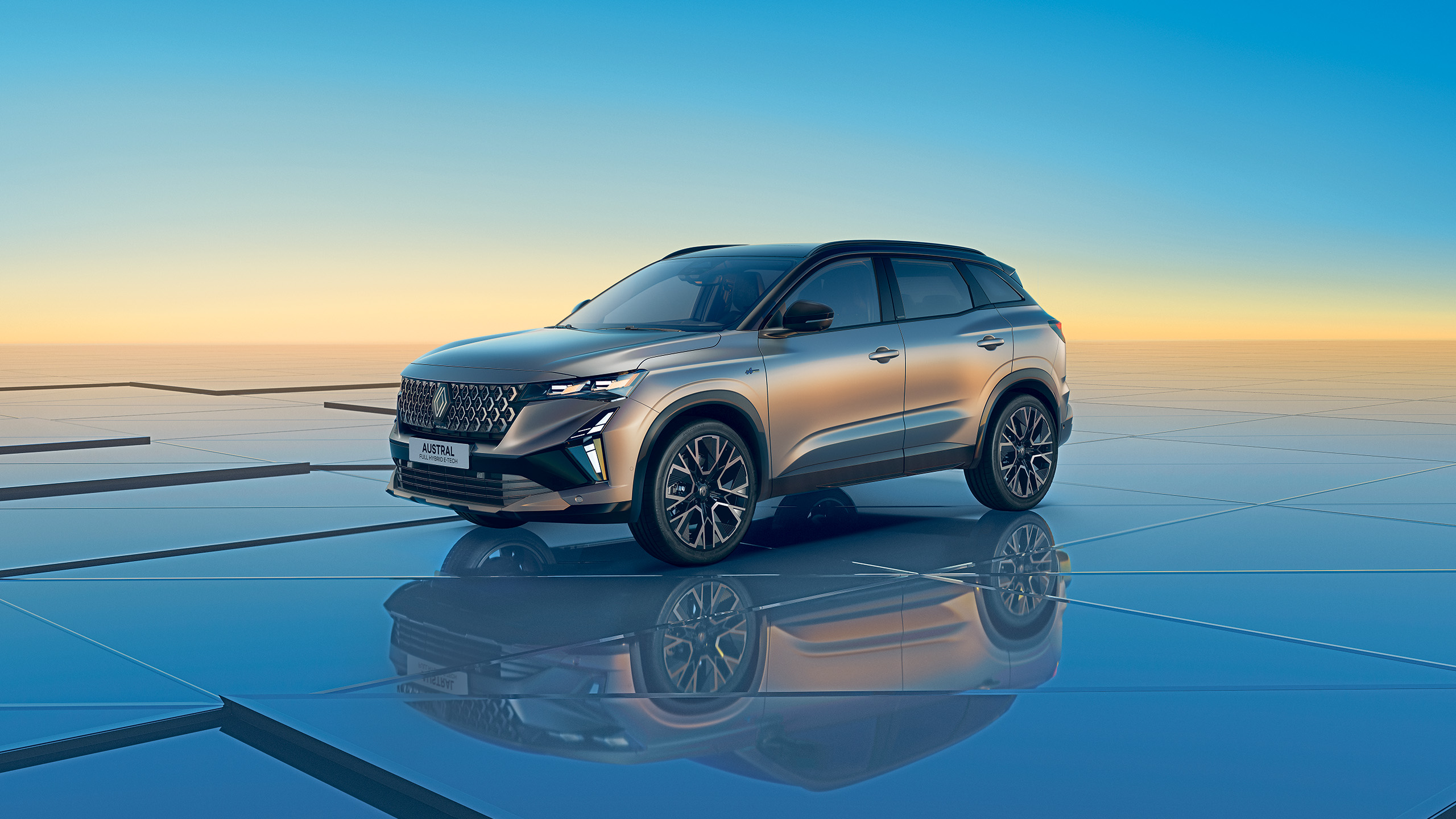 Renault Enders Wiesbaden